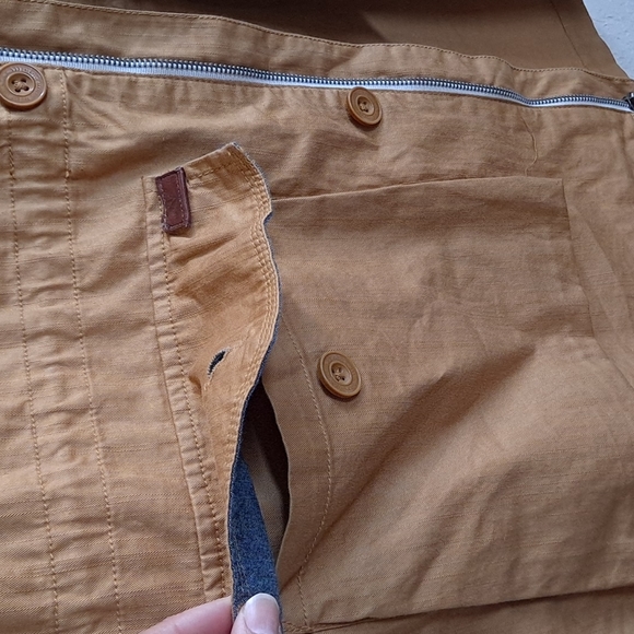 TFG | Jackets & Coats | Tfg Creative Garments Casual Jacket | Poshmark